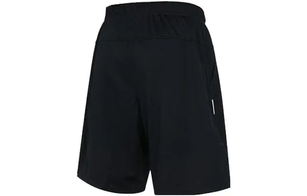 Nike Dri-fit Totality Studio '72 Unlined Shorts