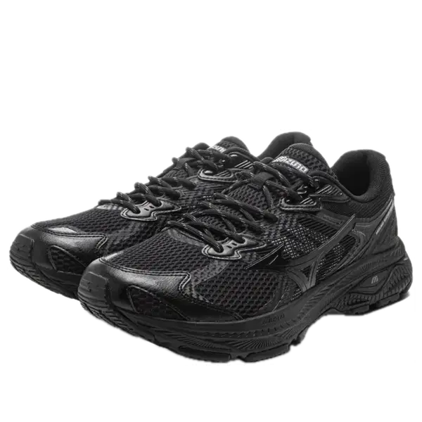 Mizuno Racer V2 "all " Sneakers