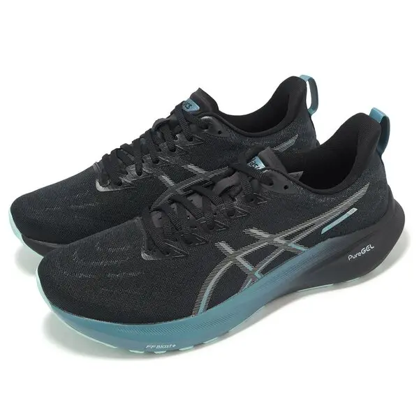 Asics Gt-2000 Lite-show Cn Athletic Sneakers