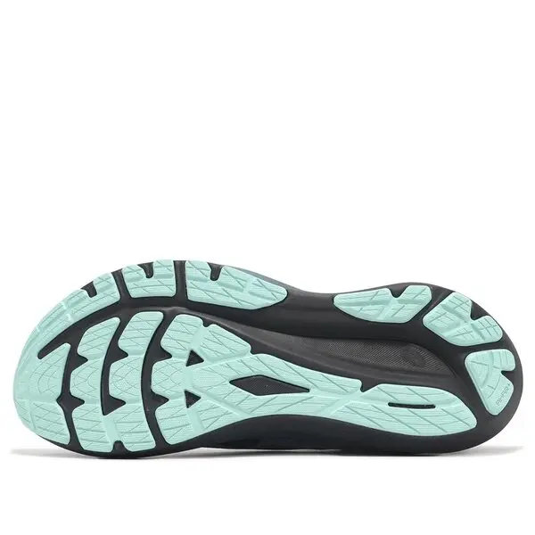 Asics Gt-2000 Lite-show Cn Athletic Sneakers