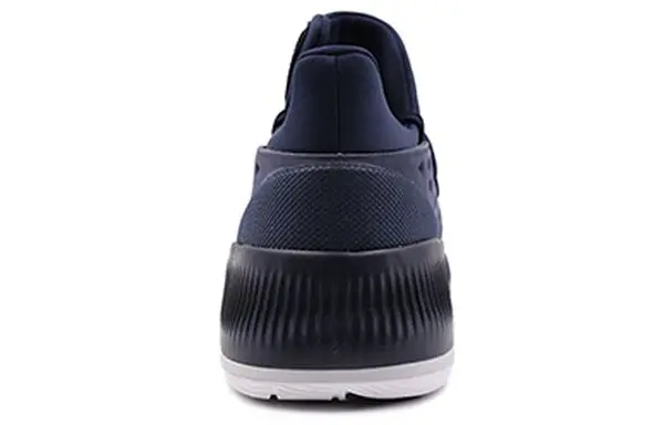 Adidas Dame 3 Basketball Sneakers