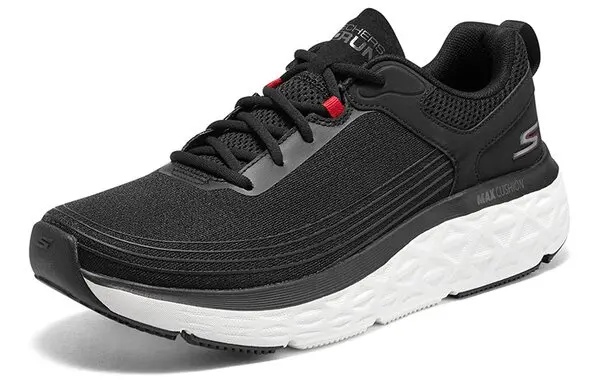 Sketchers Road Running Shoes