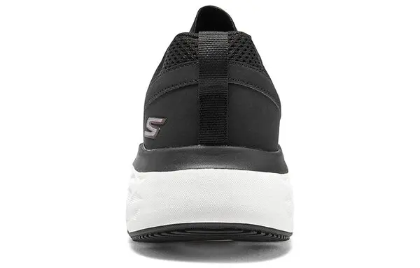Sketchers Road Running Shoes