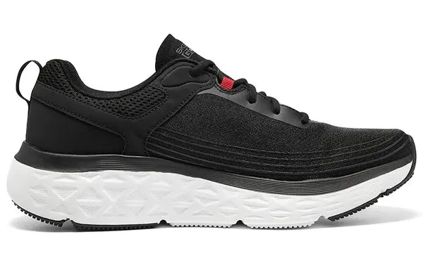 Sketchers Road Running Shoes