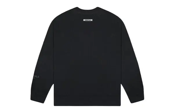Fear Of God Long Sleeve Sweatshirt