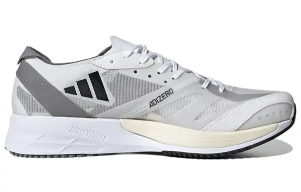 Adidas Adizero Adios Running Sneakers
