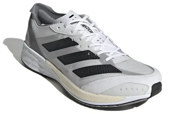 Adidas Adizero Adios Running Sneakers
