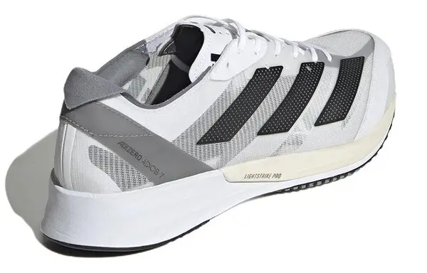 Adidas Adizero Adios Running Sneakers