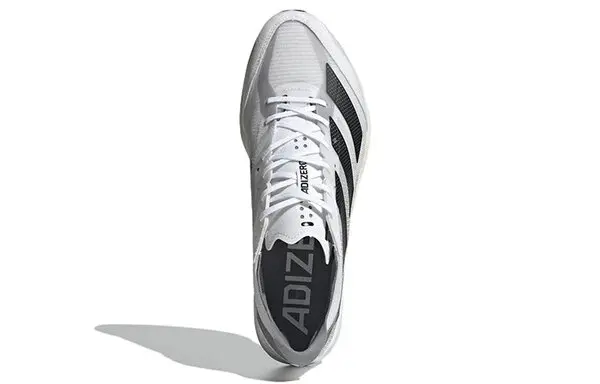 Adidas Adizero Adios Running Sneakers