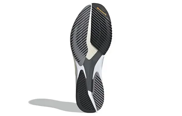 Adidas Adizero Adios Running Sneakers