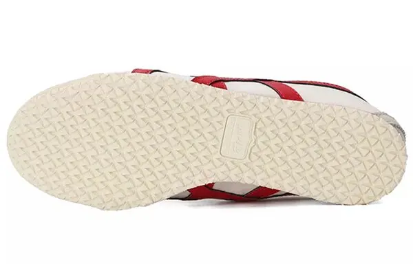 Onitsuka Tiger Mexico 66 Athletic Shoes