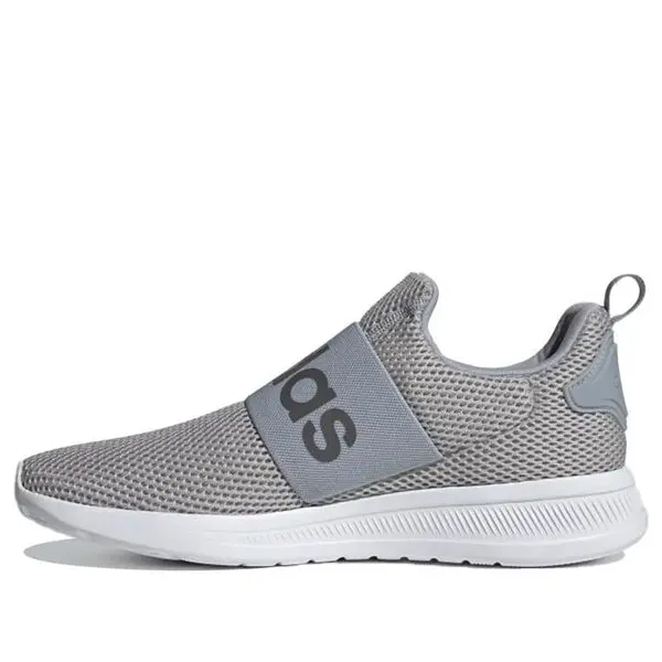 Adidas Lite Racer Adapt 4.0 Sneakers