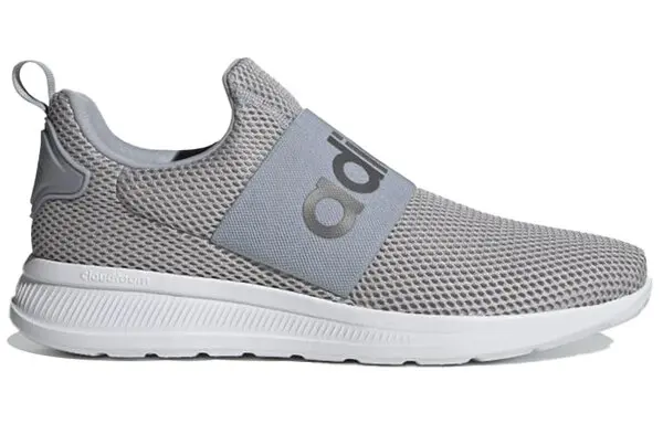 Adidas Lite Racer Adapt 4.0 Sneakers