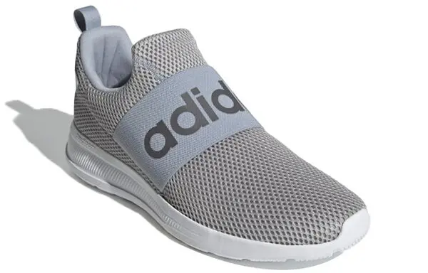 Adidas Lite Racer Adapt 4.0 Sneakers