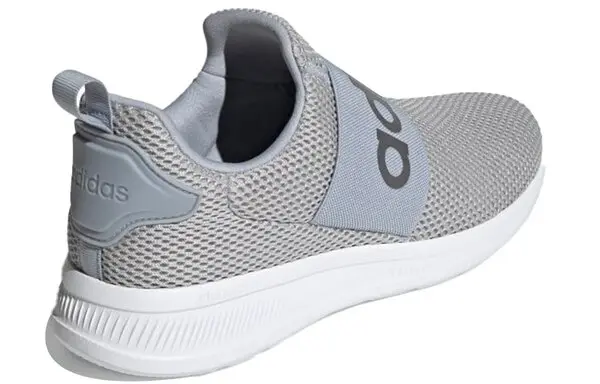 Adidas Lite Racer Adapt 4.0 Sneakers