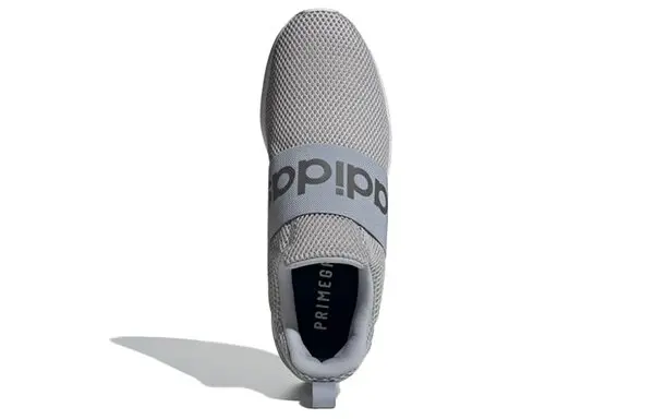 Adidas Lite Racer Adapt 4.0 Sneakers