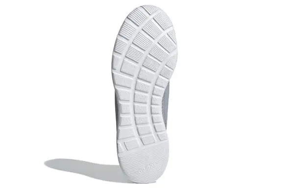 Adidas Lite Racer Adapt 4.0 Sneakers
