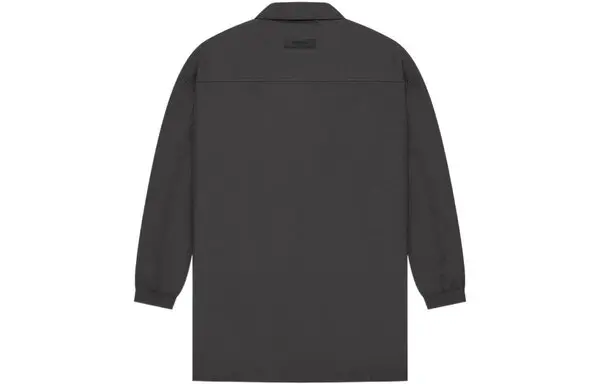 Fear Of God Barn Jacket