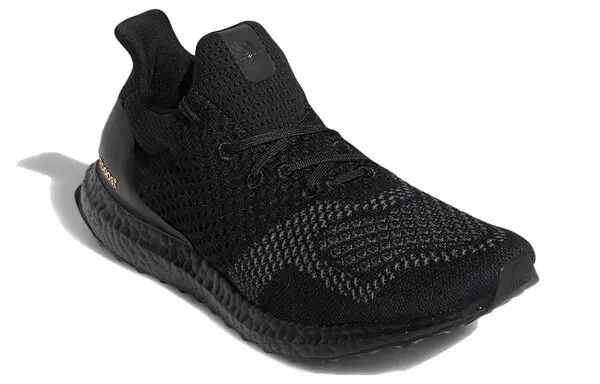 Adidas Ultraboost Dna Uncaged "core