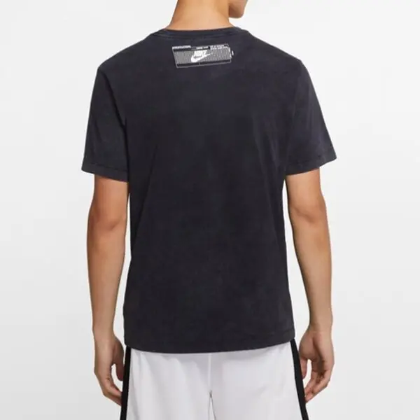 Nike Basketball Graphic T-shirt