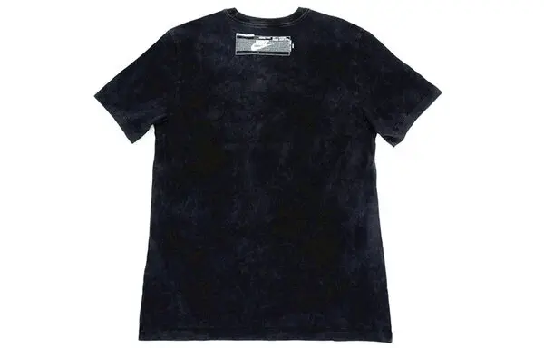 Nike Basketball Graphic T-shirt
