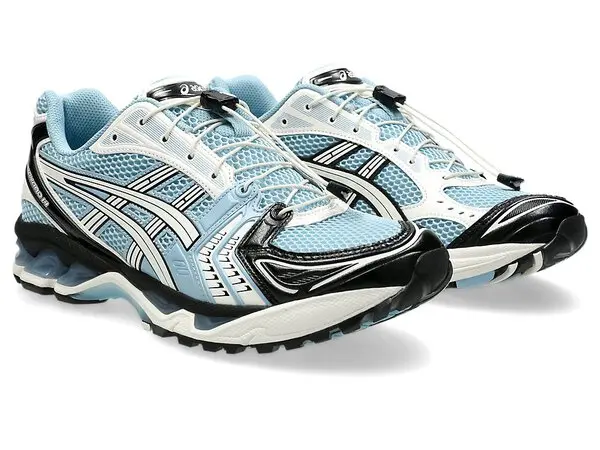 Asics Gel-kayano 'unlimited Pack Mist Cream - Mist/cream