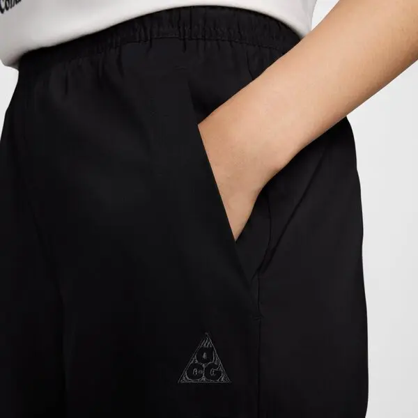 Nike X Activitorium High-waisted Uv Pants Asia Sizing