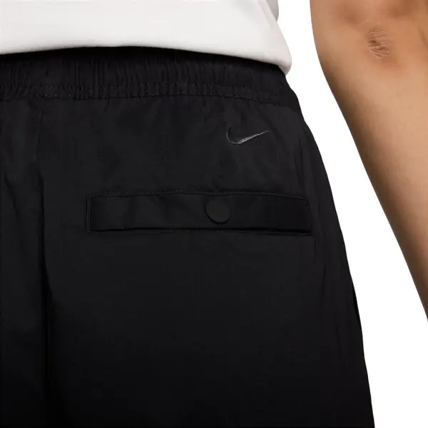 Nike X Activitorium High-waisted Uv Pants Asia Sizing