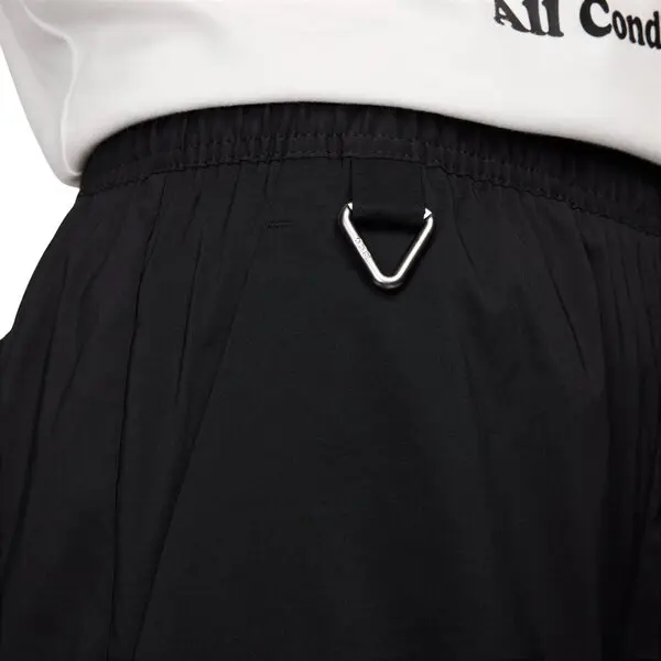 Nike X Activitorium High-waisted Uv Pants Asia Sizing