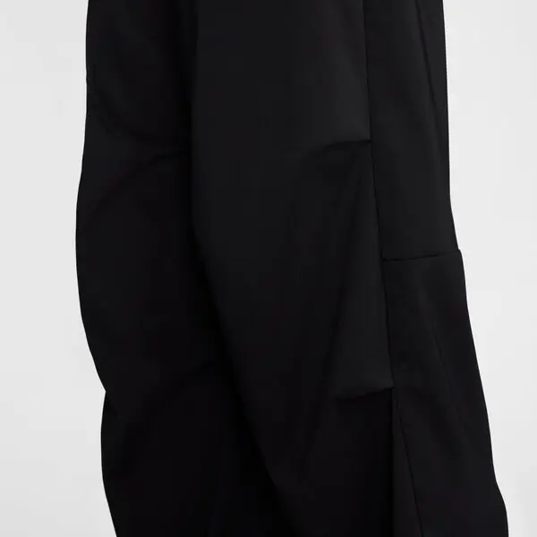 Nike X Activitorium High-waisted Uv Pants Asia Sizing