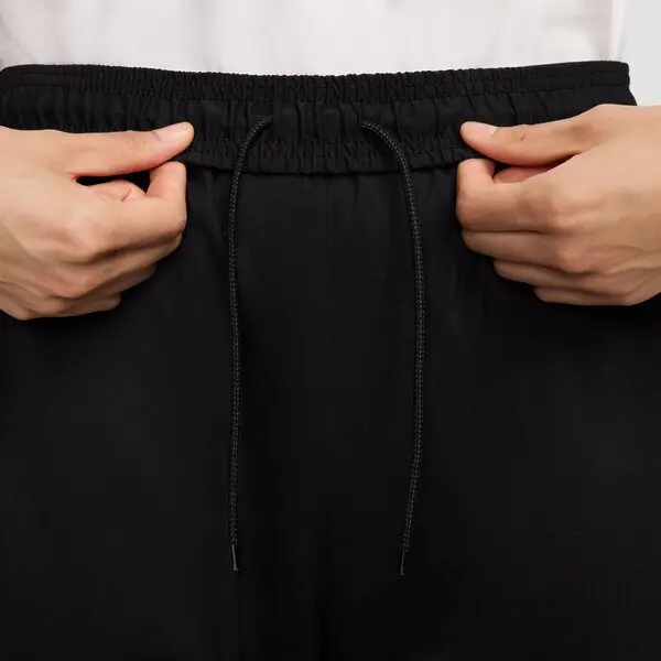 Nike X Activitorium High-waisted Uv Pants Asia Sizing