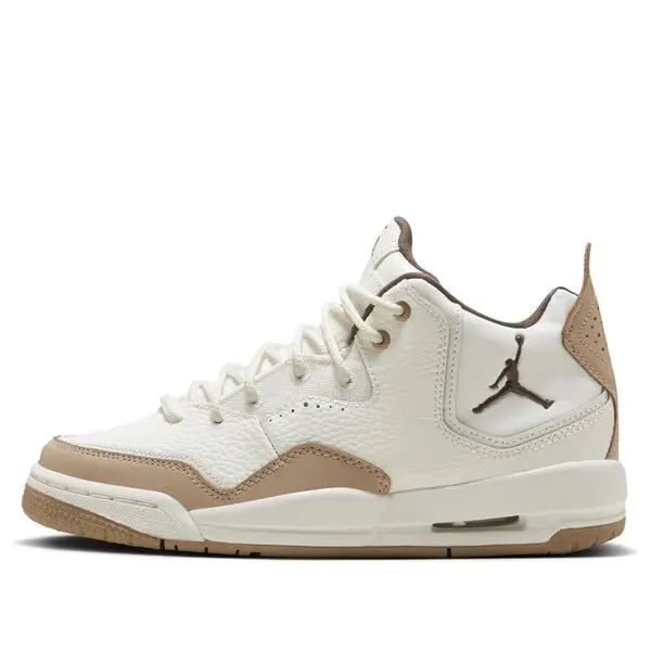 JORDAN Courtside 23 Sneakers