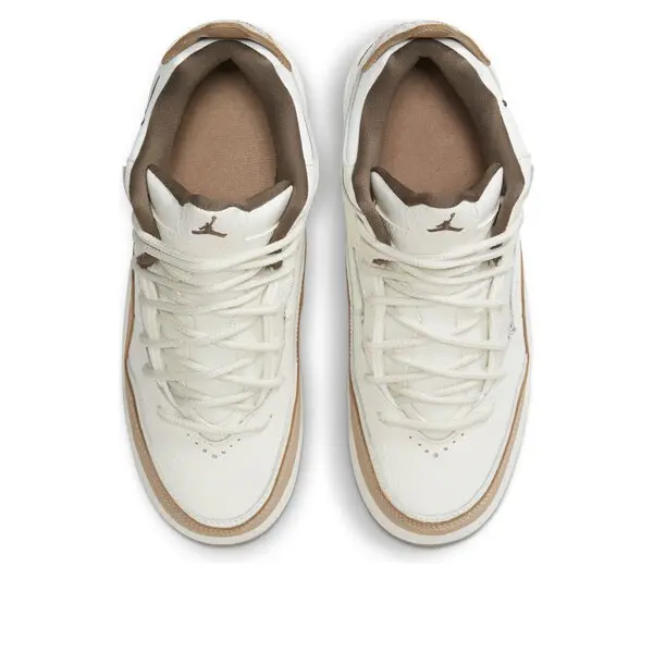 JORDAN Courtside 23 Sneakers