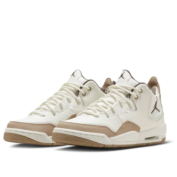 JORDAN Courtside 23 Sneakers