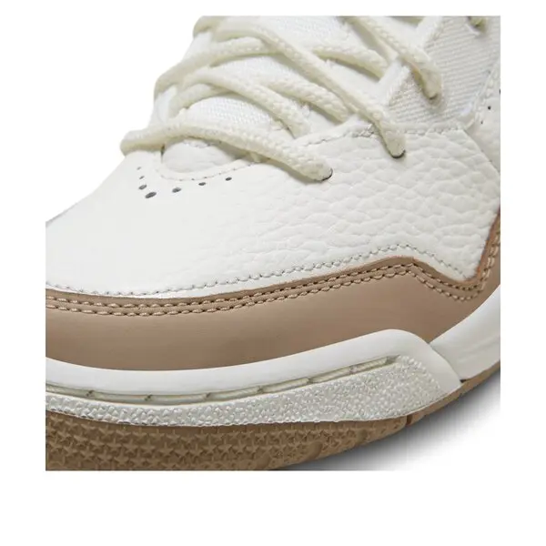 JORDAN Courtside 23 Sneakers