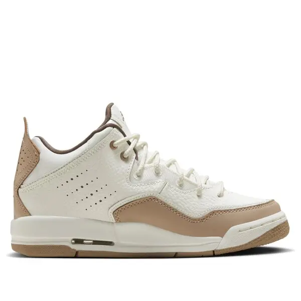 JORDAN Courtside 23 Sneakers