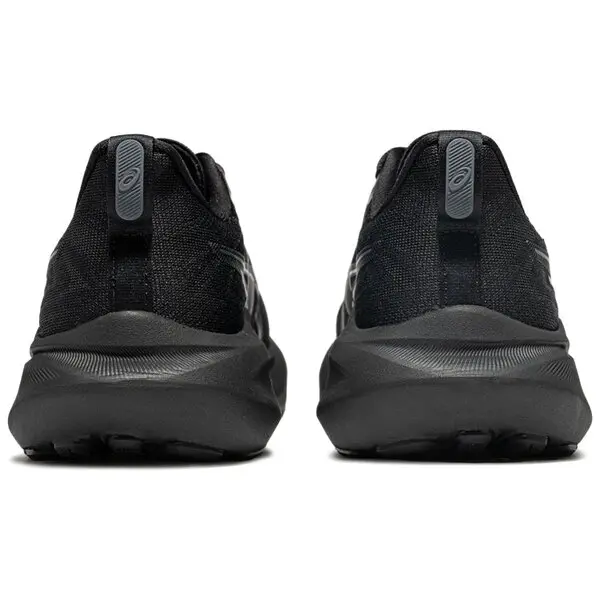 Asics Gt-2000 13 D Sneakers - Black
