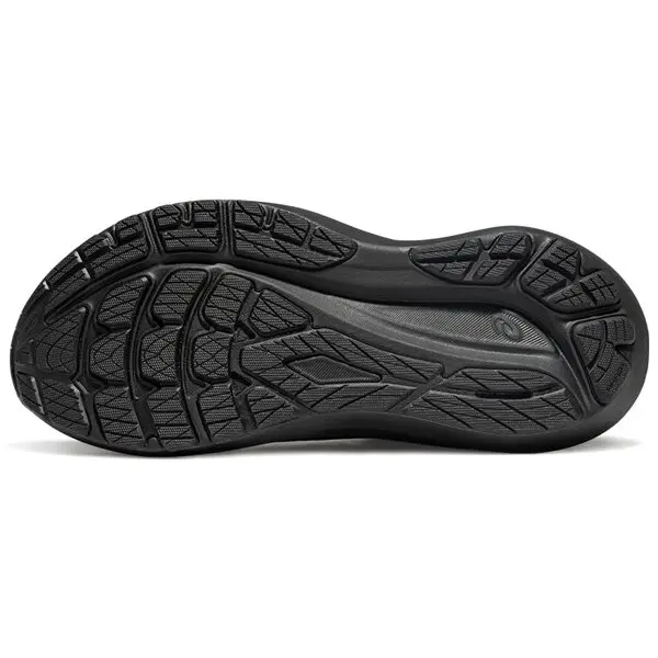 Asics Gt-2000 13 D Sneakers - Black