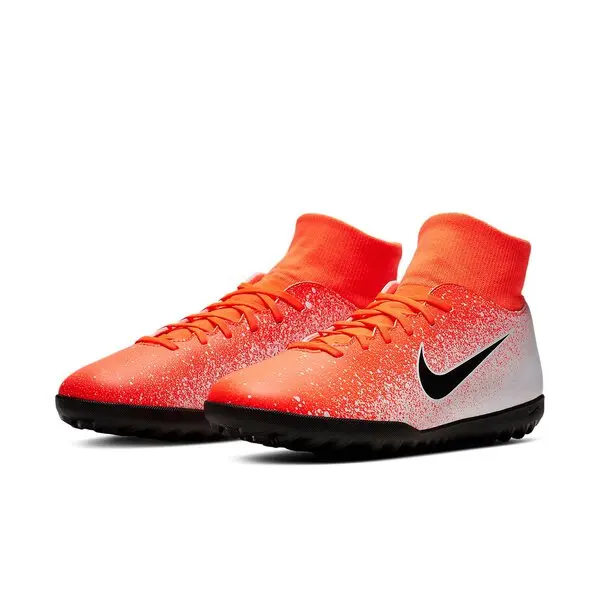Nike Mercurial Superfly 6 Club Turf