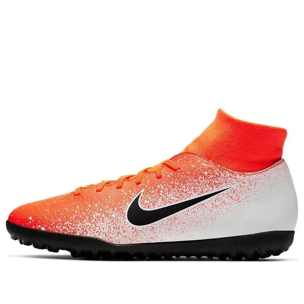 Nike Mercurial Superfly 6 Club Turf