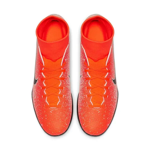 Nike Mercurial Superfly 6 Club Turf