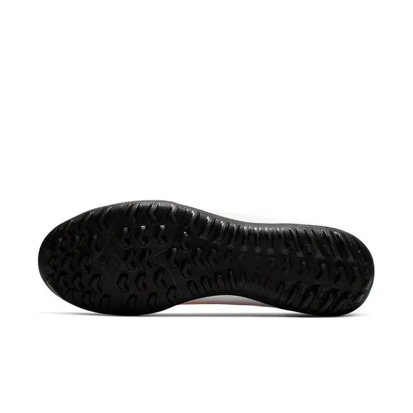 Nike Mercurial Superfly 6 Club Turf