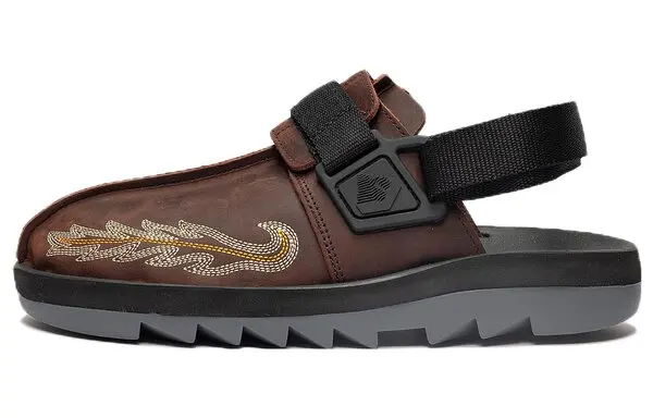 REEBOK Mountain Research X Beatnik Sandal