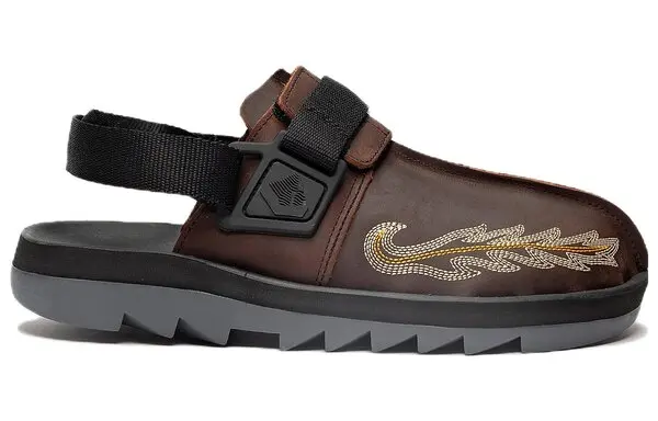 REEBOK Mountain Research X Beatnik Sandal