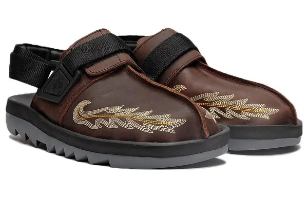 REEBOK Mountain Research X Beatnik Sandal