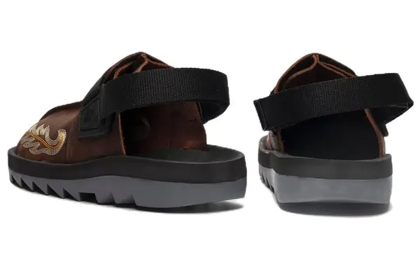 REEBOK Mountain Research X Beatnik Sandal