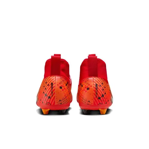 Nike Mercurial Superfly 9 Ag Football Boots