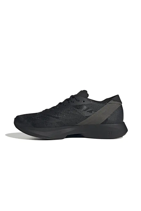 NEW BALANCE Adidas Adizero Takumi Sen Sneakers