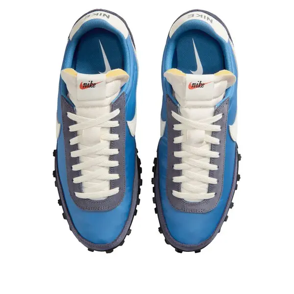 Nike Waffle Racer Sneakers