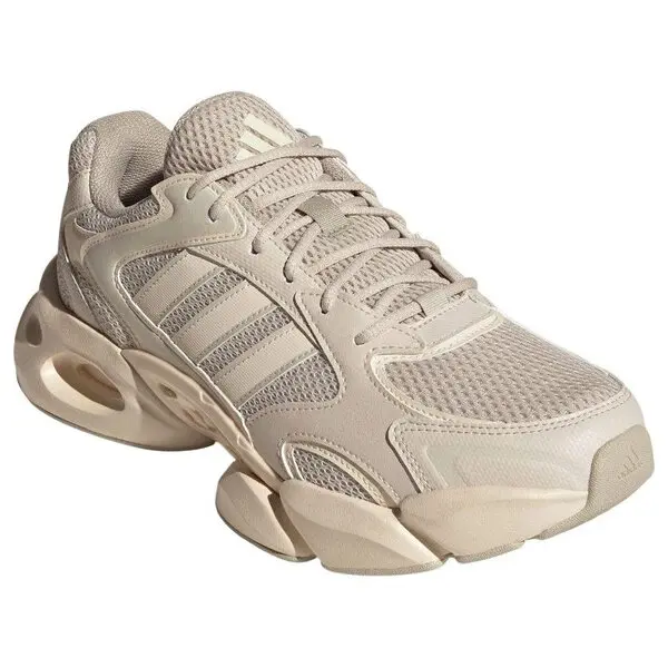 Adidas Megastride Sneakers - Beige